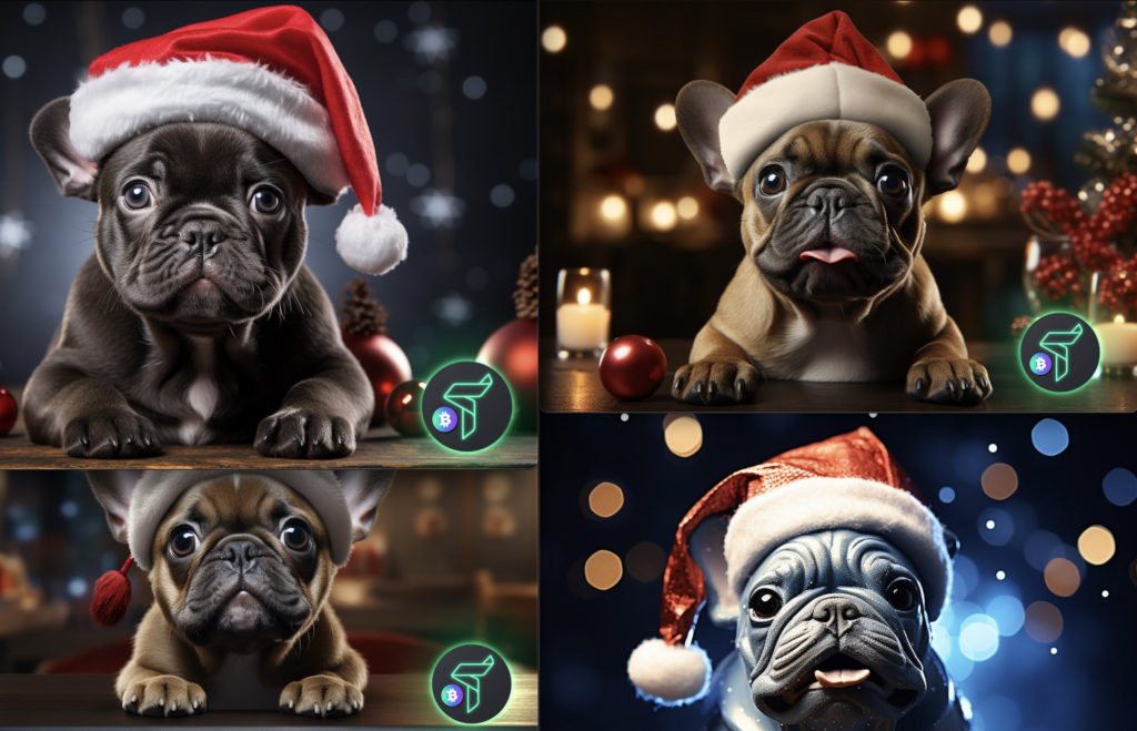 🤫 SECRET CODE for our BTAF token Gleam contest 🔑